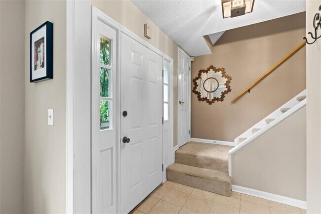 4135 Paddington Dr, Duluth, GA 30096 - Townhome Rentals in Duluth GA ...