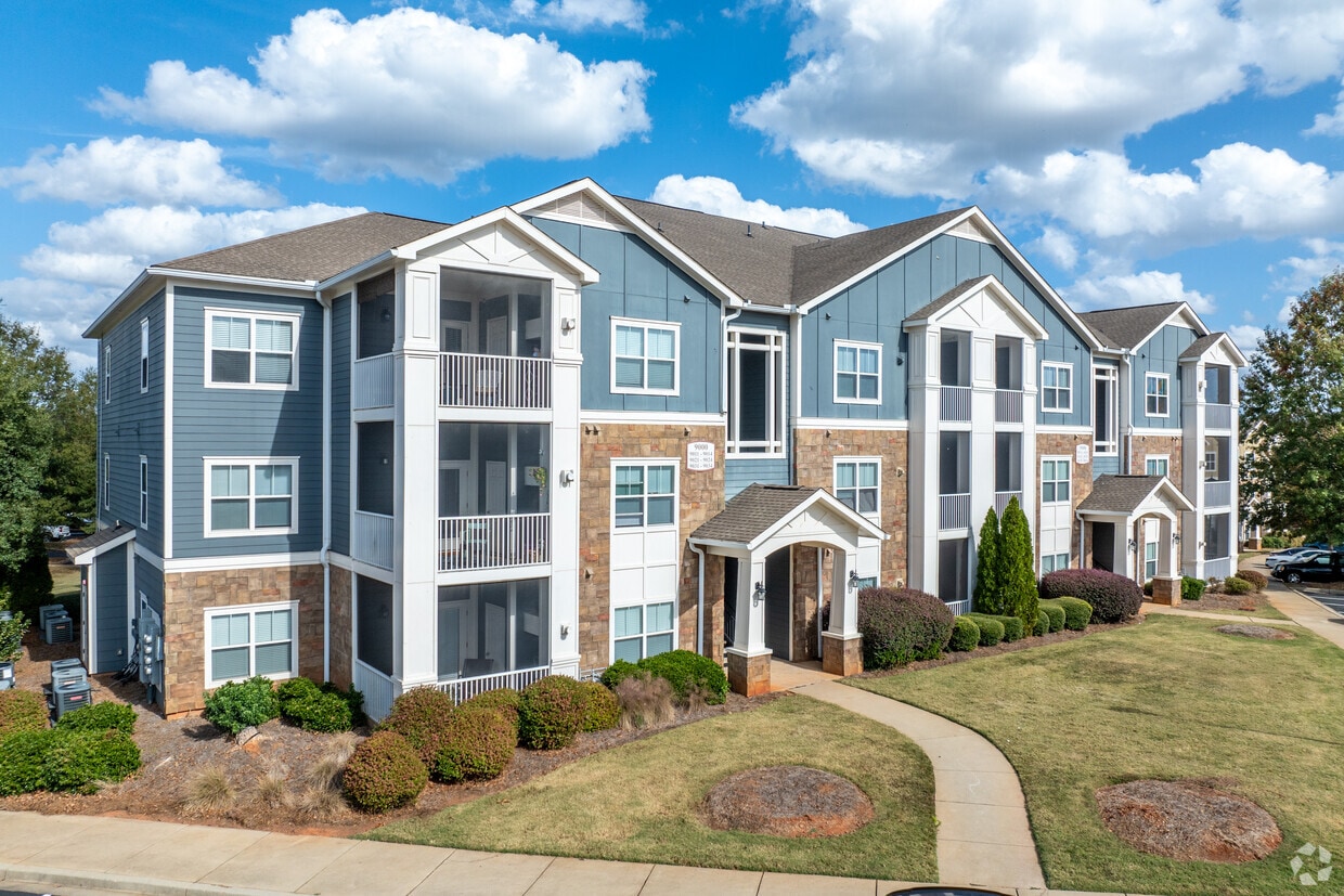 Grandview at Lake Murray - 2170 N Lake Dr Columbia, SC 29212 ...