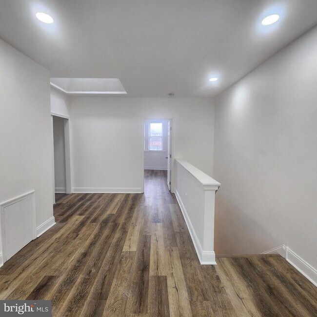 5807 Rising Sun Ave, Philadelphia, PA 19120 - House Rental in ...