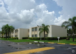 Harold Square Rentals - Hollywood, FL | Apartments.com