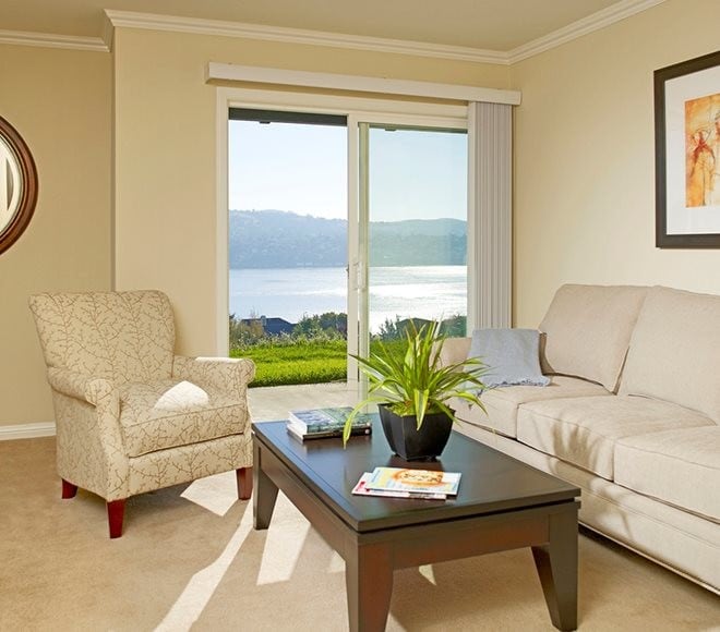 Apartments for Rent with Wheelchair Access Near The Flowers ...