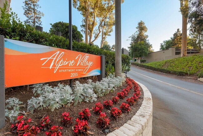 Alpine Village Apartments - Alpine, CA | Apartments.com