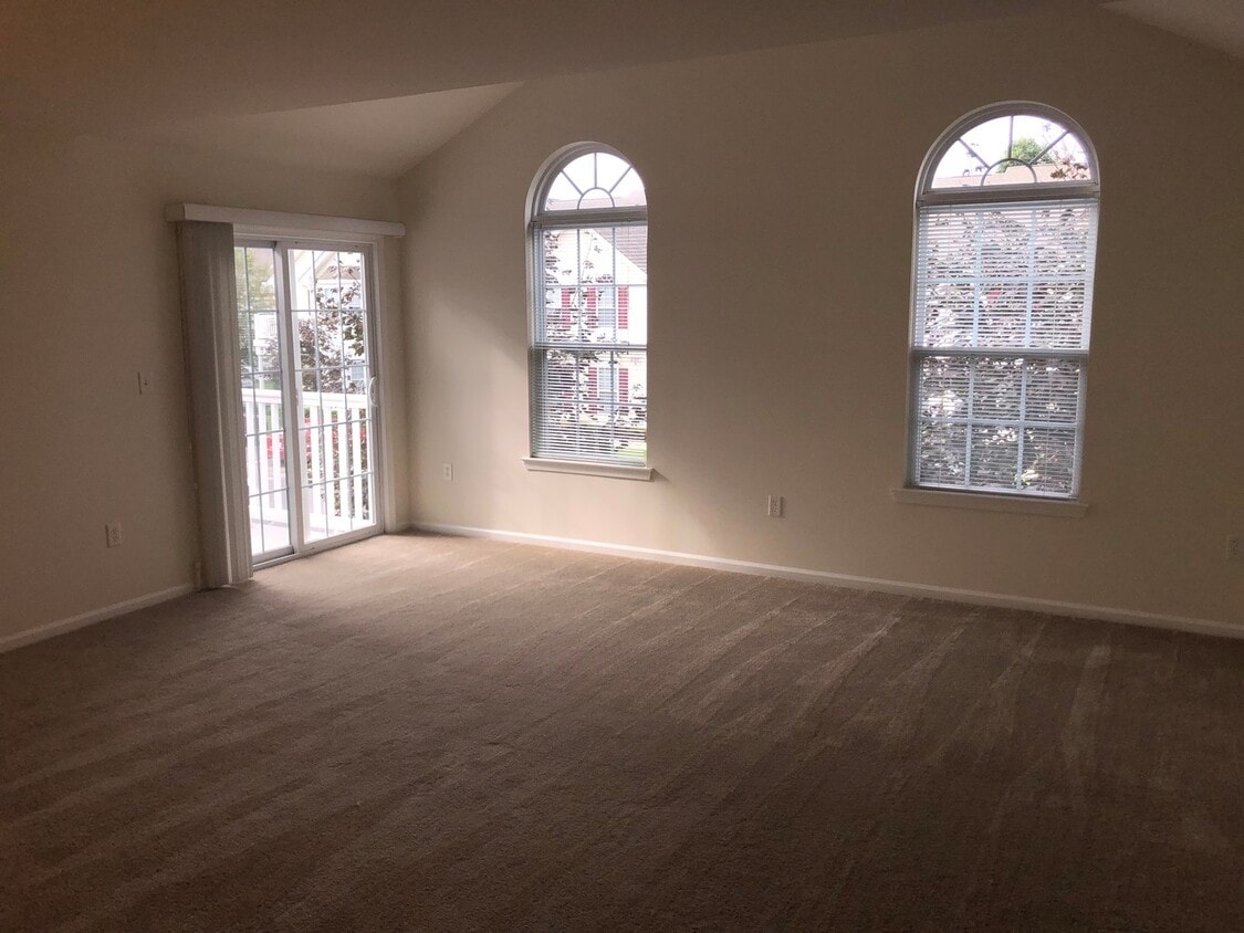 The Apartments At Weatherby - 1 Pond View Dr Woolwich, NJ 08085 ...