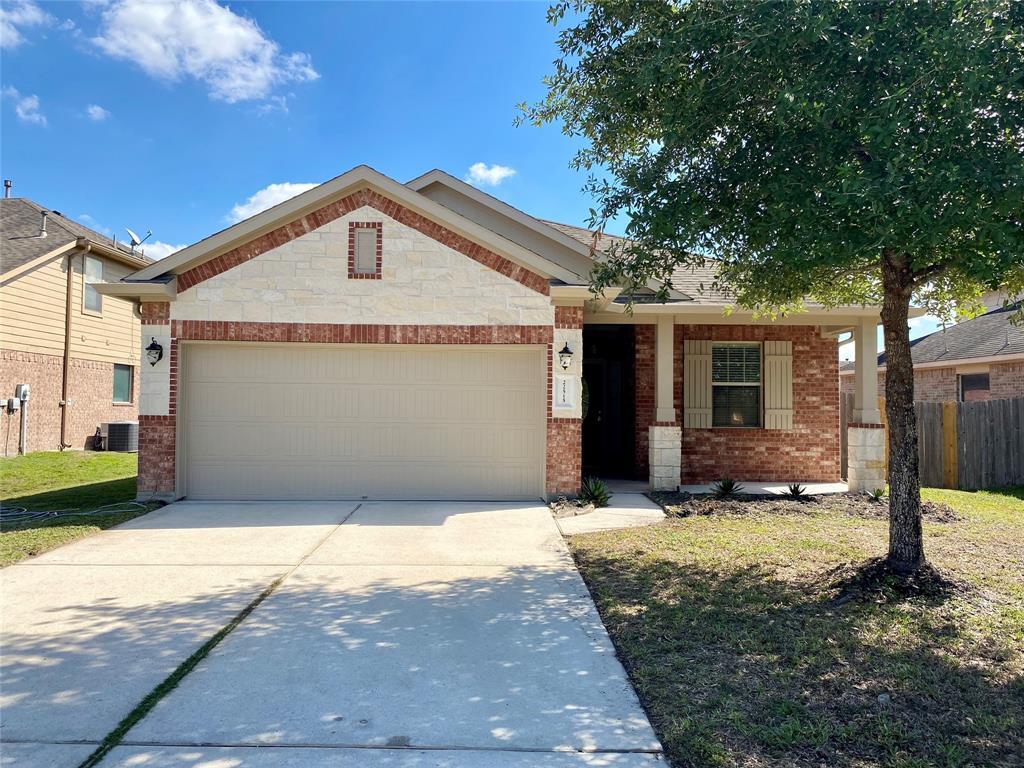 22515 Stillwater Canyon Ln, Porter, TX 77365 - House Rental in Porter ...