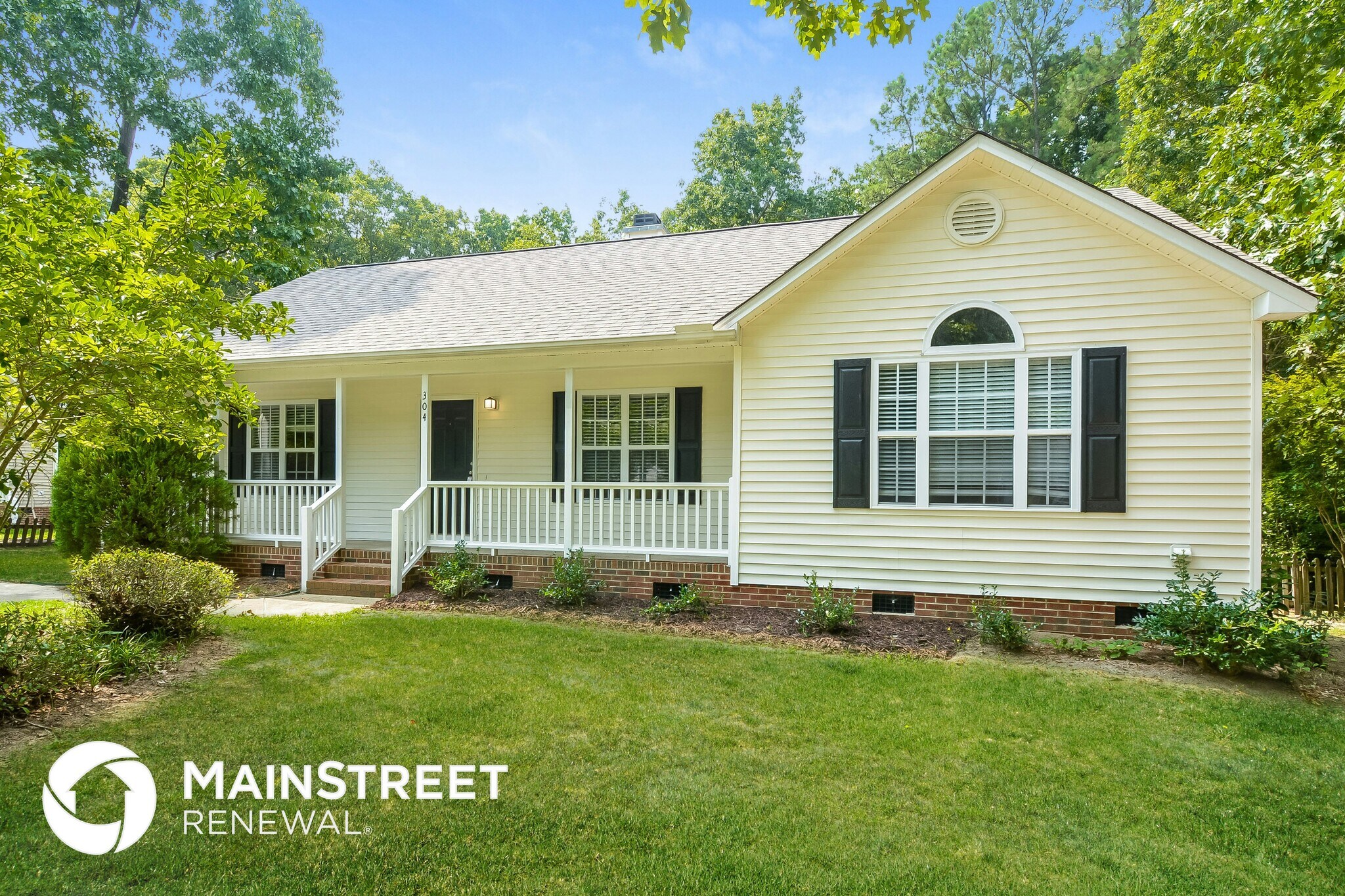304 Kingsbrook Cir, Fuquay-Varina, NC 27526 | Apartments.com