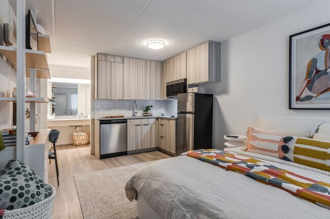 The Teale - Apartments in Kissimmee, FL | Apartments.com
