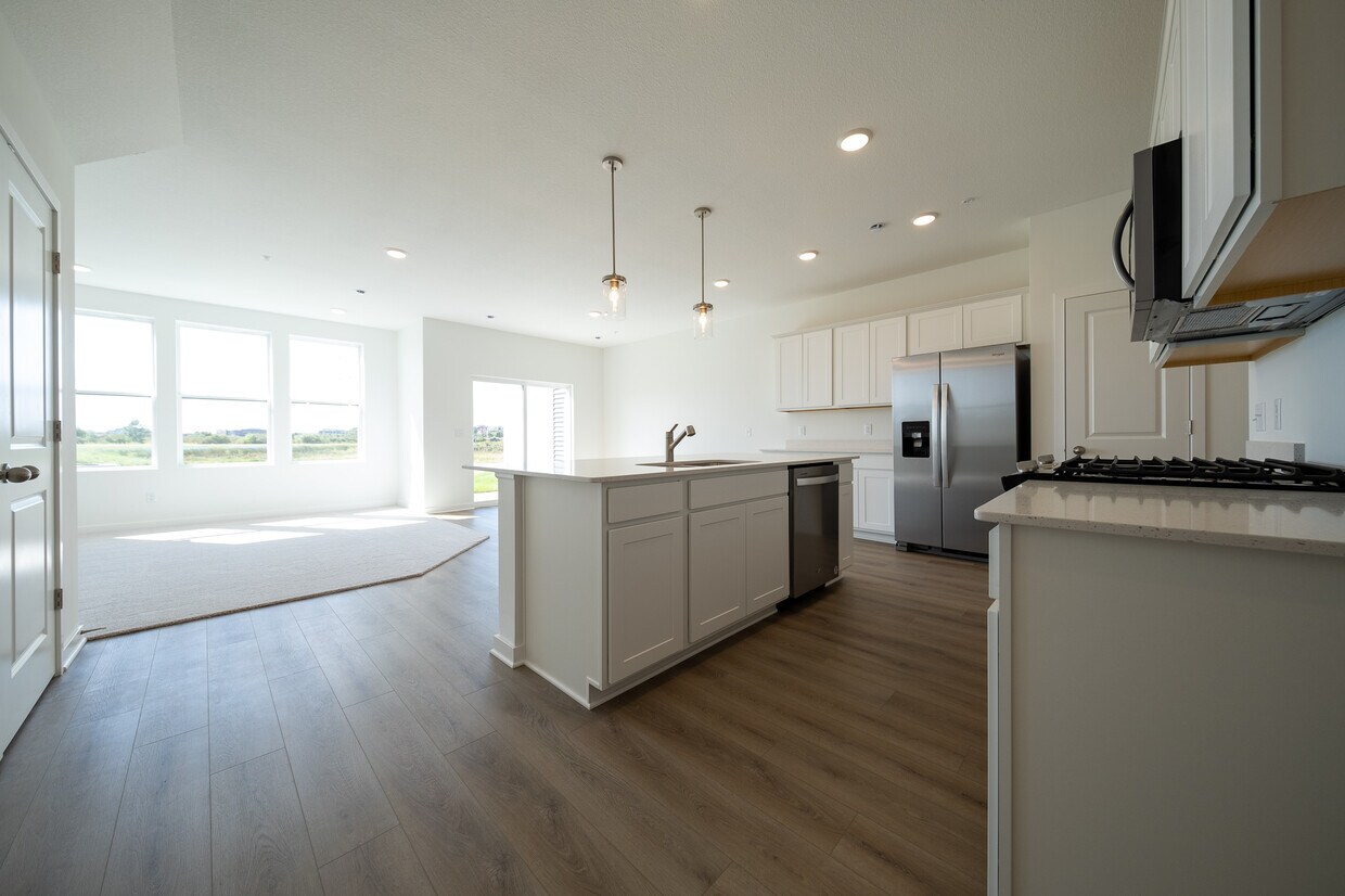 10429 Ithaca Ln N, Maple Grove, MN 55369 - Townhome Rentals in Maple Grove MN | Apartments.com