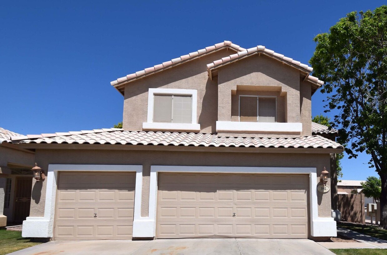 302 E Sherri Dr, Gilbert, AZ 85296 | Apartments.com