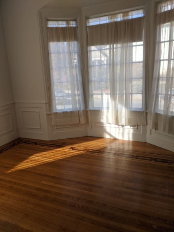 407 Angell St Unit 1, Providence, RI 02906 | Apartments.com