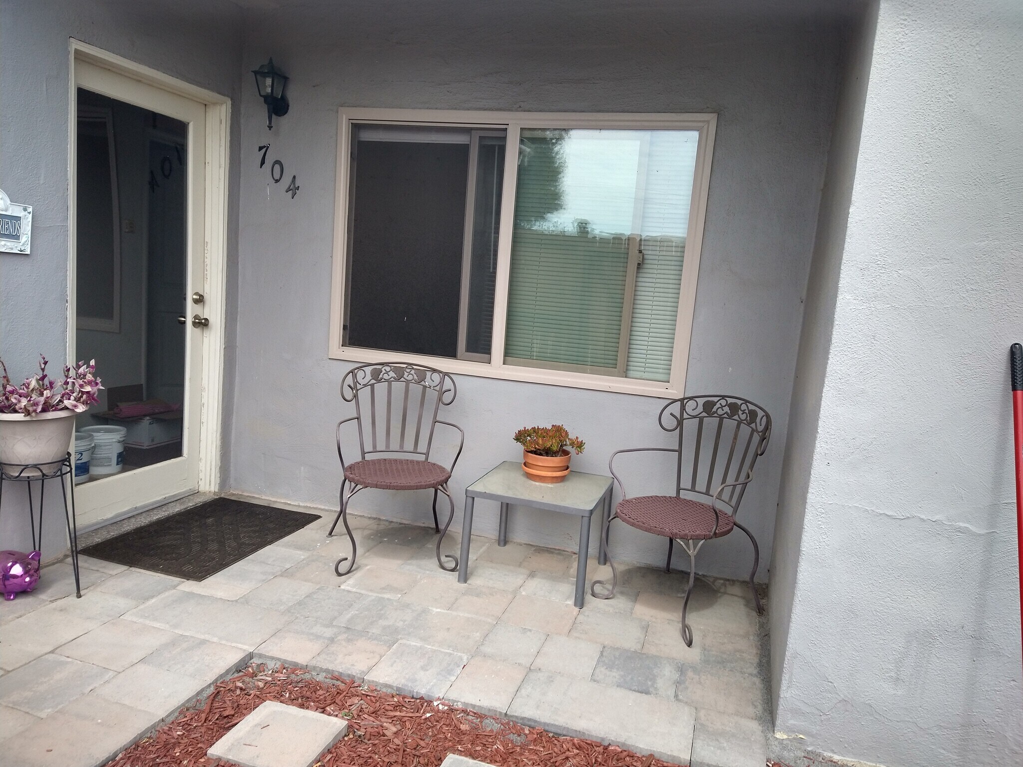704 N Thompson Ave Unit 704 Rental, Nipomo, CA 93444 - 704 N Thompson ...