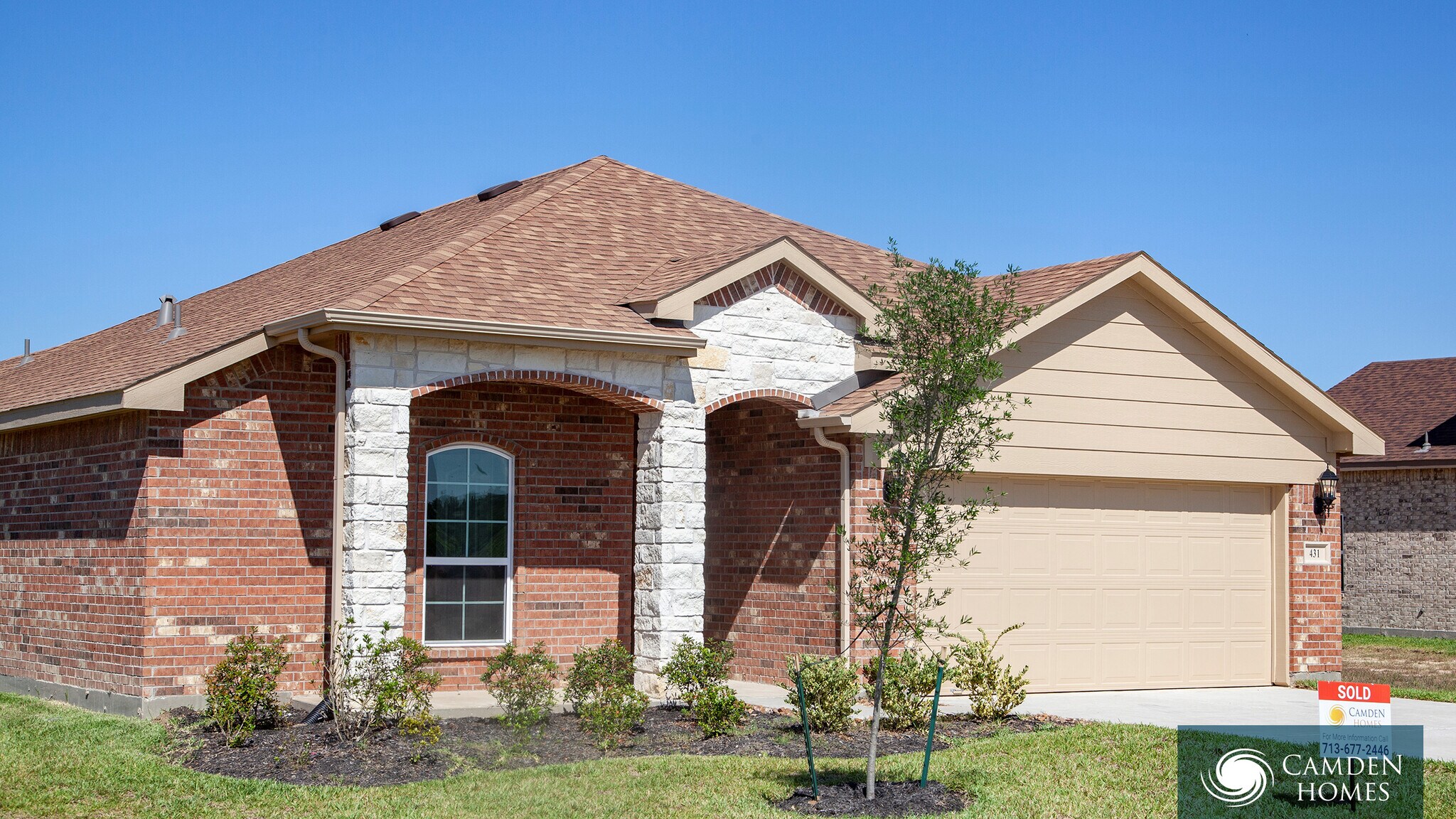 10057 Manzanilla Ave, Dallas, TX 75217 - House Rental in Dallas, TX ...