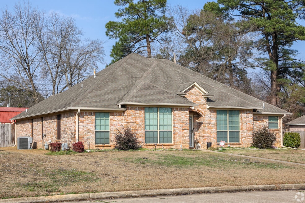 Moving to Texarkana AR? Learn about renting in Texarkana | Apartments.com