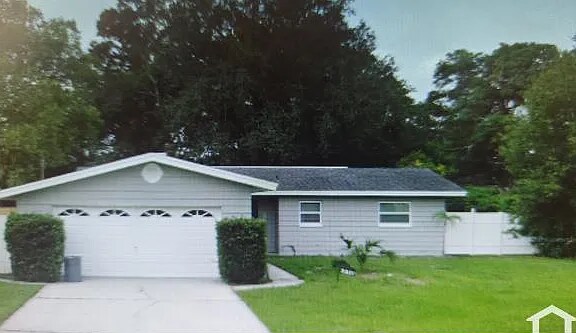 2510 Pinellas Point Dr S, Saint Petersburg, FL 33712 - House Rental in ...