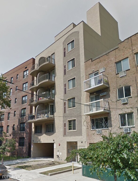 141-29 Pershing Crescent, Queens, NY 11435 - Condo for Rent in Queens ...