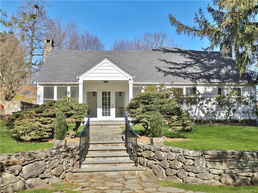 6 Raven Way, Pleasantville, NY 10570 - House Rental in Pleasantville ...