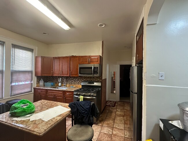 117 W Grove Terrace Unit 1L, Irvington, NJ 07111 | Apartments.com