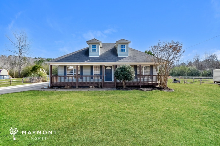 333 Quail Hollow Rd, Warrior, AL 35180 | Apartments.com
