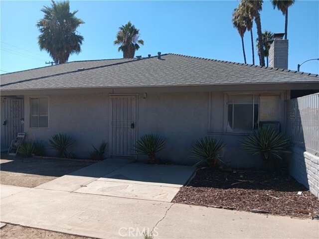 Rooms For Rent Moreno Valley