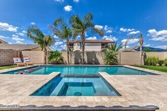 Artesian Ranch Apartments under $1,500 - Chandler, AZ - 2 Rentals ...