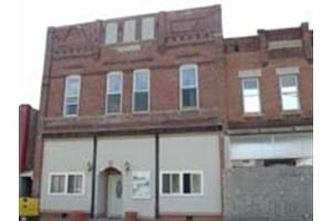 114 S Railroad St, Kendall, WI 54638 - 114 S Railroad St Kendall, WI ...