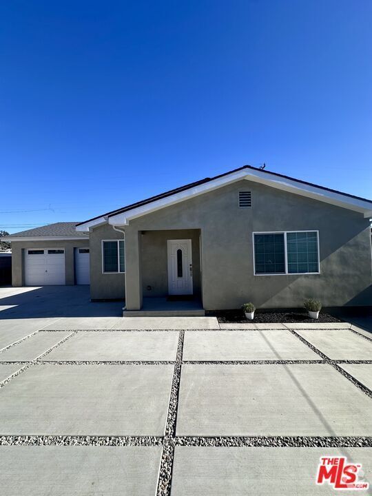 Best Luxury West Compton Apartments for Rent - Gardena, CA - Updated ...