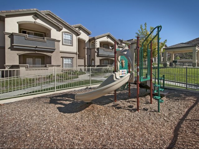 Antelope Ridge Apartments Rentals - Menifee, CA | Apartments.com