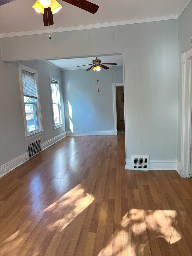 3842 N Paulina St Unit 3842 Paulina 1, Chicago, IL 60613 - 3842 N ...