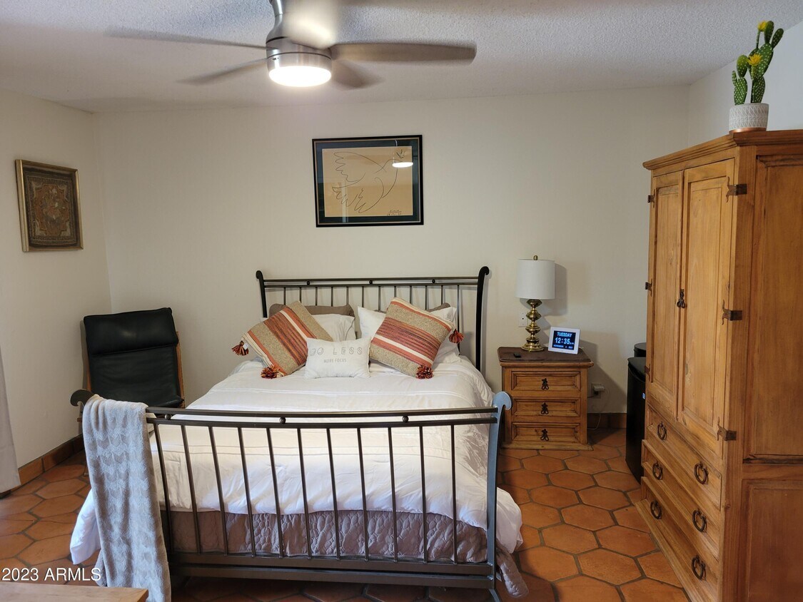 7426 E Berridge Ln, Scottsdale, AZ 85250 - House Rental in Scottsdale ...