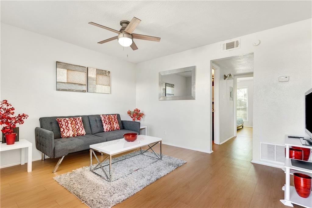 2401 Manor Rd Unit 209, Austin, TX 78722 - Condo for Rent in Austin, TX ...