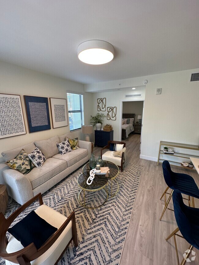 Apartamentos de renta en Hialeah Gardens, FL - 216 Alquileres ...