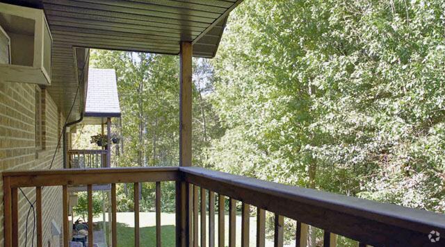 The Landings - Apartments in Two Rivers, WI | Apartments.com