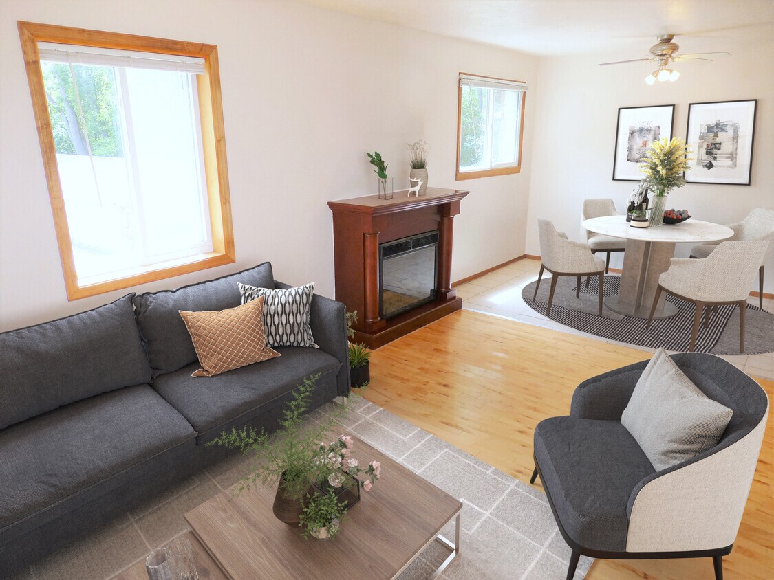 11215 12th Ave N Unit 6, Minneapolis, MN 55441 - 11215 12th Ave N ...