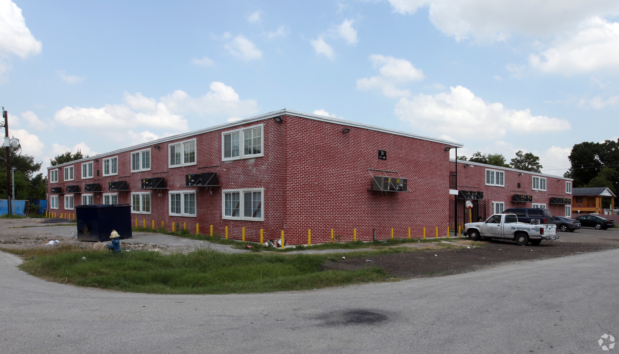 3132 Tidwell Rd, Houston, TX 77093 - 3132 Tidwell Rd Houston, TX 77093 ...
