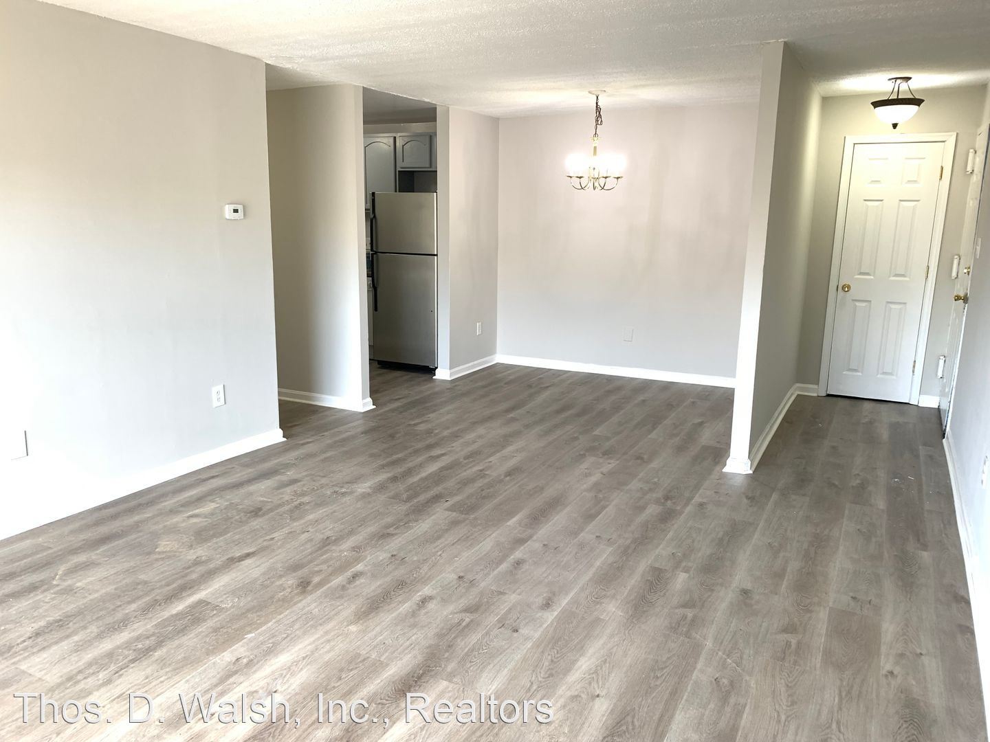 5106 F St Se, Washington, DC 20019 - House Rental in Washington, DC ...