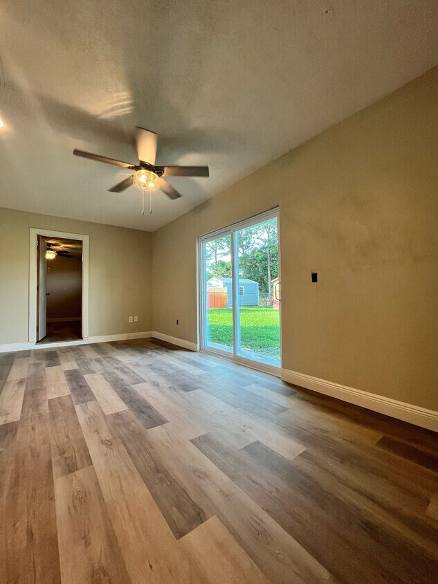 249 SW Lucero Dr, Port Saint Lucie, FL 34983 - House Rental in Port ...