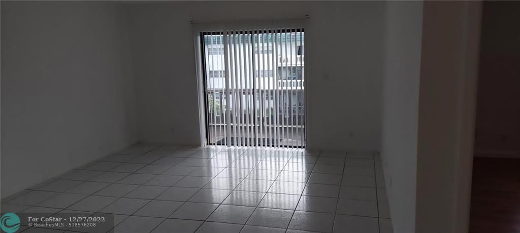 5861 NW 16th Pl Unit 309, Sunrise, FL 33313 - Condo for Rent in Sunrise ...