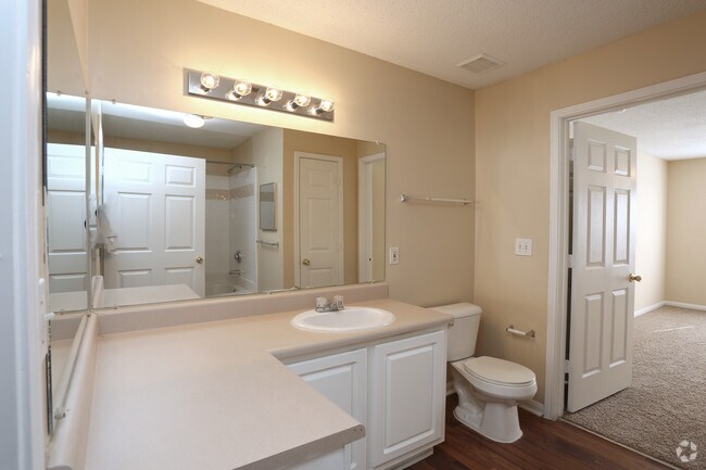 Alexander Ridge Apartments - Canton, GA | Apartments.com