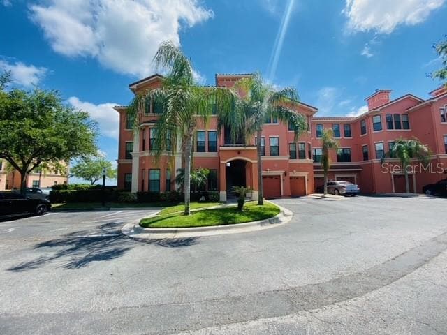 2747 Via Capri, Clearwater, FL 33764 - Townhome Rentals in Clearwater ...