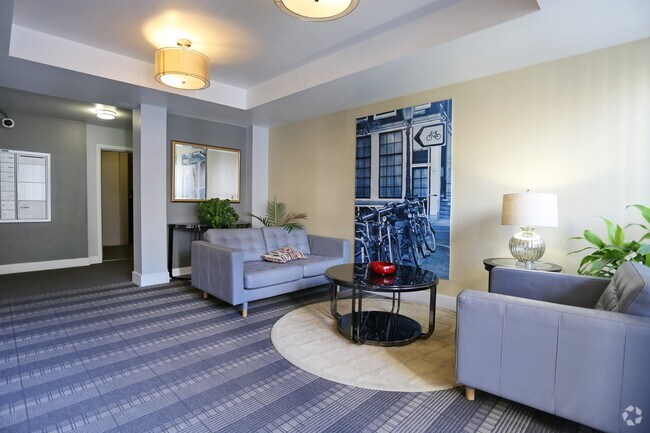 Union Bay - Apartments in Seattle, WA | Apartments.com