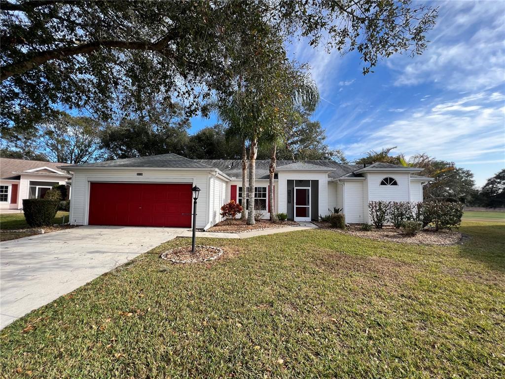 26338 Glen Eagle Dr, Leesburg, FL 34748 - House Rental in Leesburg, FL ...