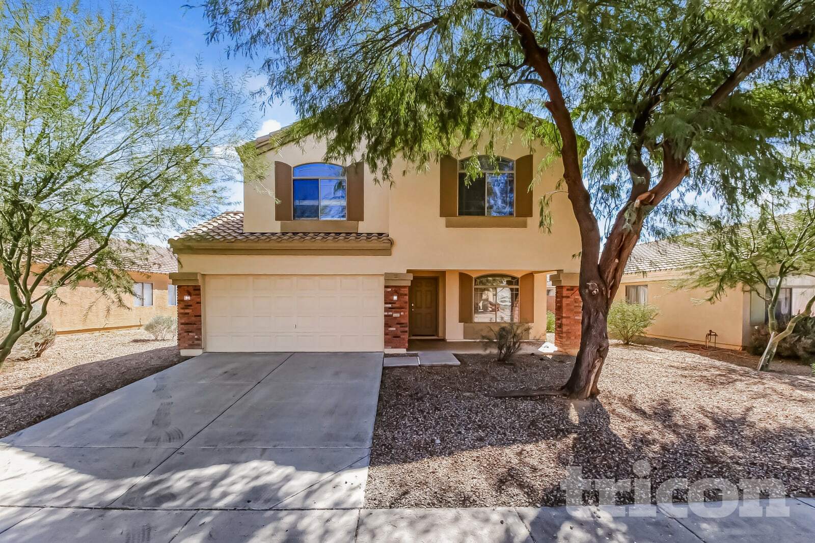 10535 W Papago St, Tolleson, AZ 85353 | Apartments.com