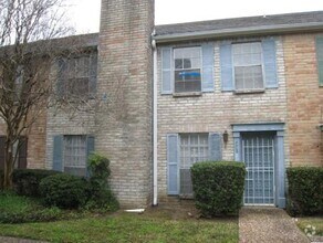 Westchase Apartments for Rent - Houston, TX - 3 Rentals | Apartments.com