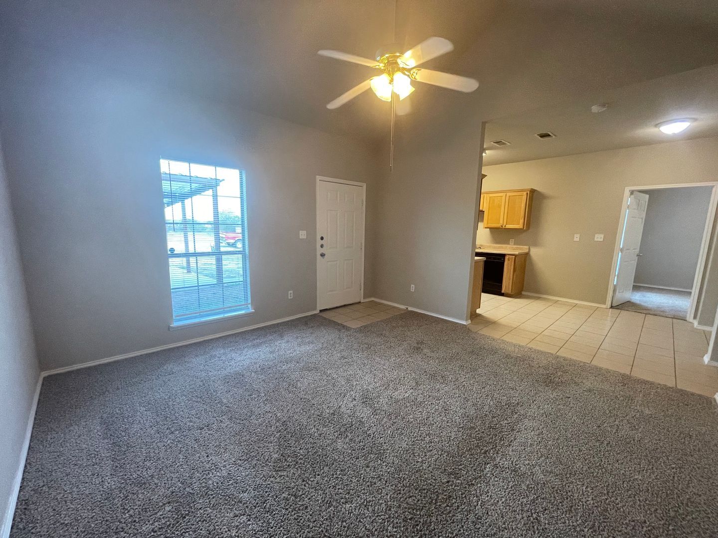 120-122 Collett Ct Unit 122, Weatherford, TX 76088 - Room for Rent in ...