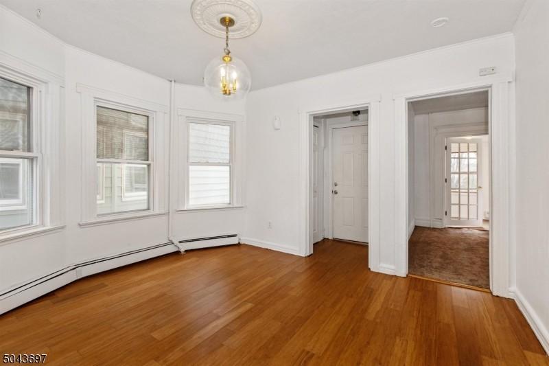 22 Oak Pl Unit 1, Montclair, NJ 07042 - 22 Oak Pl Montclair, NJ 07042 ...