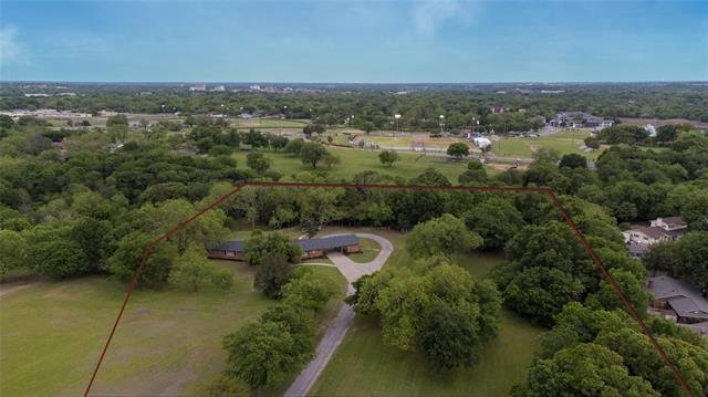 1100 W Lamberth Rd, Sherman, TX 75092 - House Rental in Sherman, TX ...