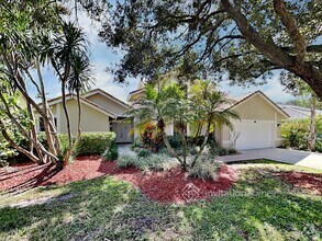 Fox Run Estates Senior Living Apartments for Rent - Plantation, FL - 8 ...