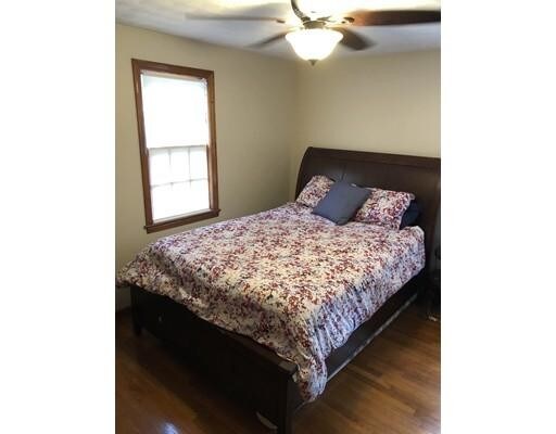 148 Northgate Rd, Northborough, MA 01532 - House Rental in Northborough ...