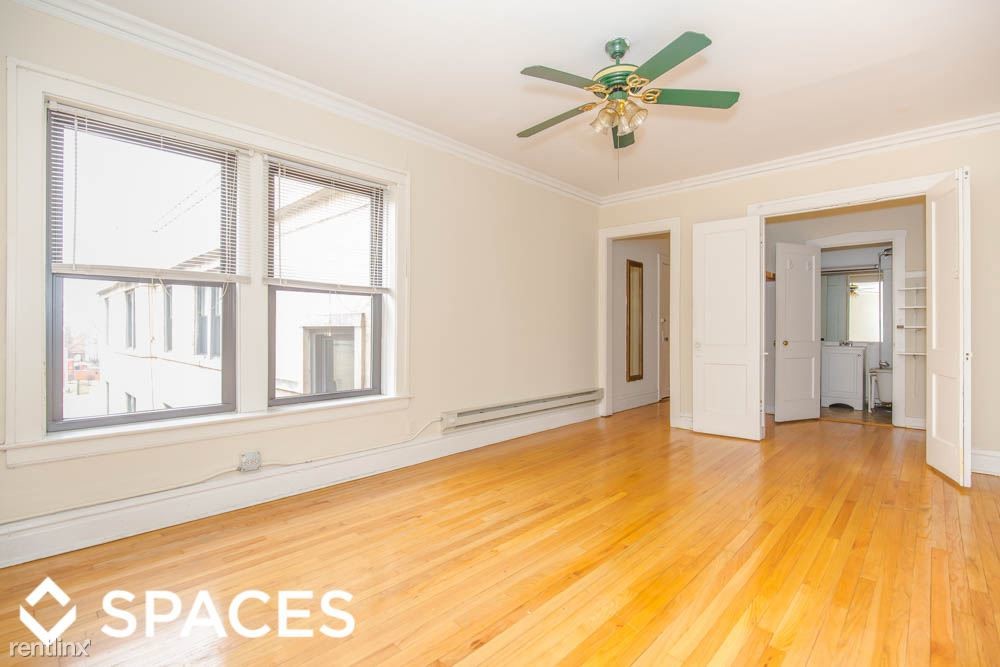 701 W Brompton Ave Unit 703-18, Chicago, IL 60657 - Condo for Rent in ...