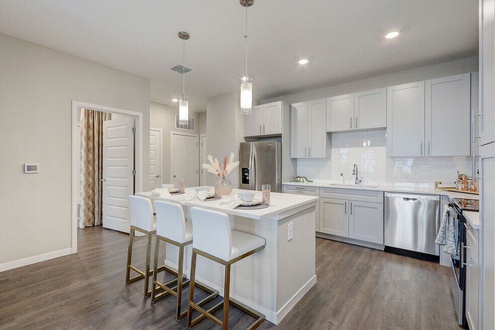 Apartments for Rent in Glencoe FL - 36,581 Rentals - Page 9 ...