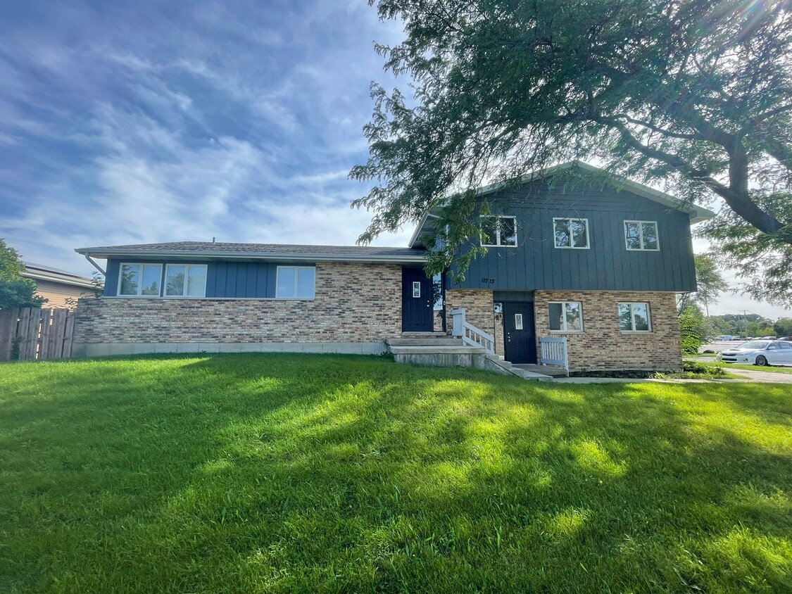 11711 Kenneth Ave Unit Kenneth, Huntley, IL 60142 - Condo for Rent in ...